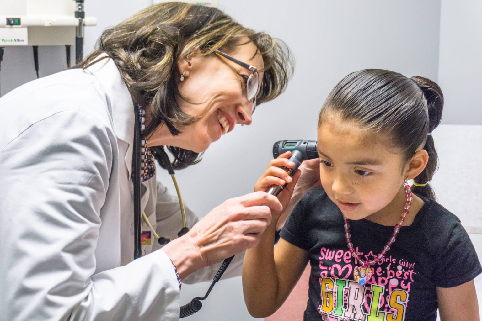 REACH Healthcare Foundation: Championing Affordable Care