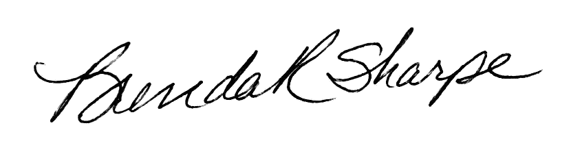 Immigrant Families Are Part of Our Communities - REACH