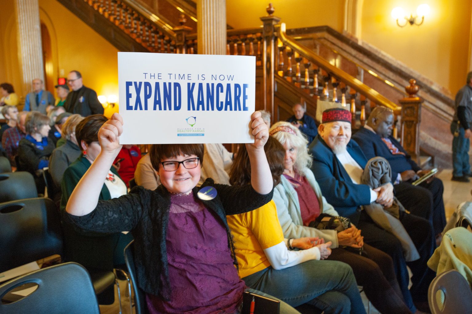 Homepage | REACH Healthcare