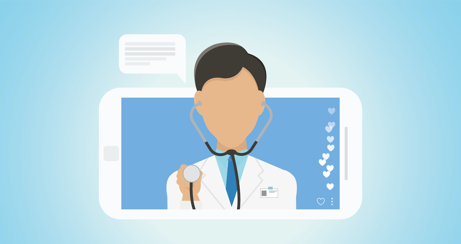 Homepage | REACH Healthcare