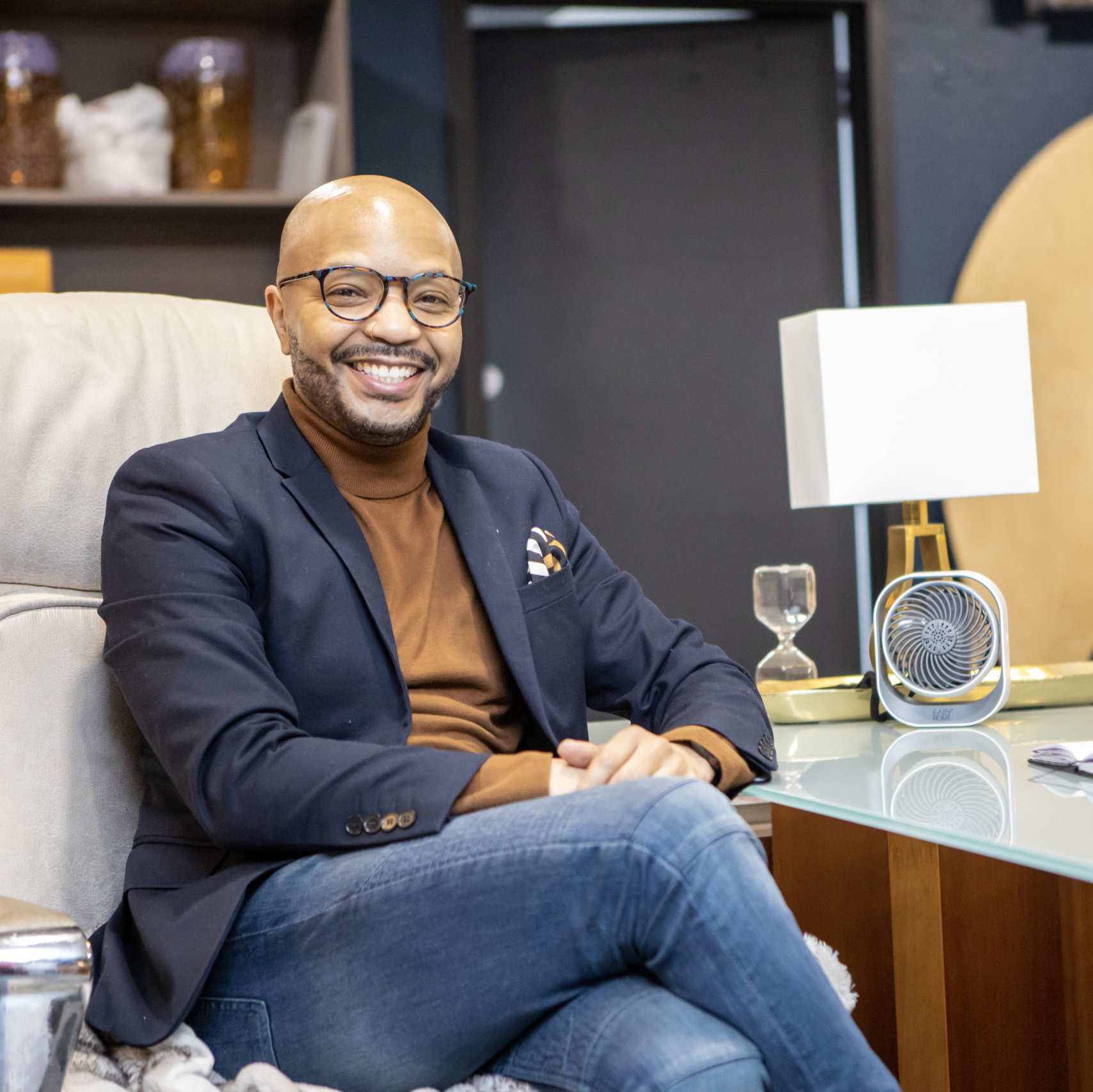 Homepage | REACH Healthcare