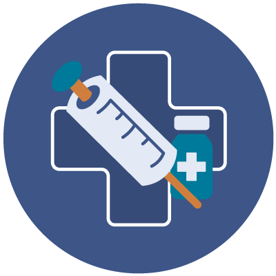 Homepage | REACH Healthcare