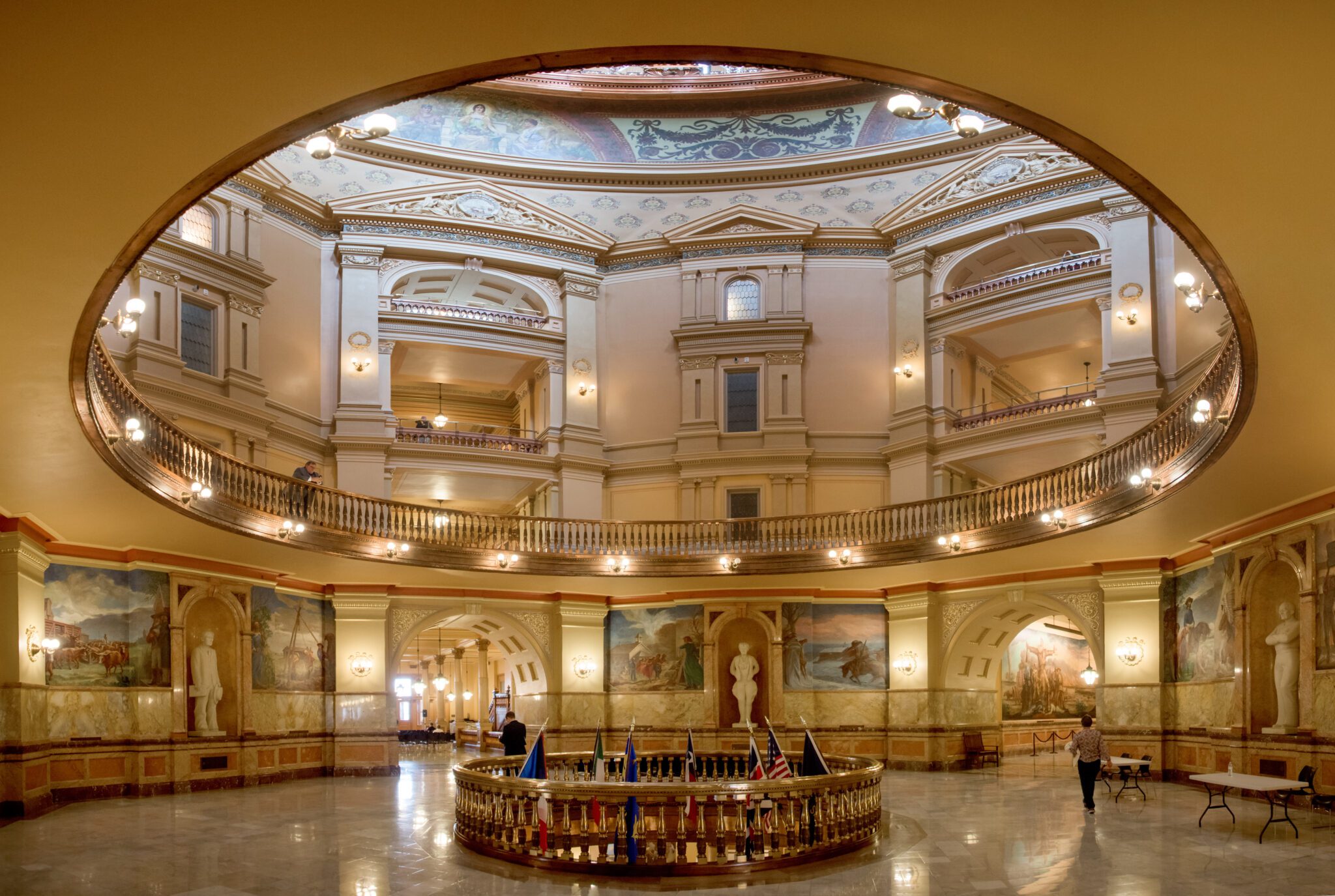 Homepage | REACH Healthcare