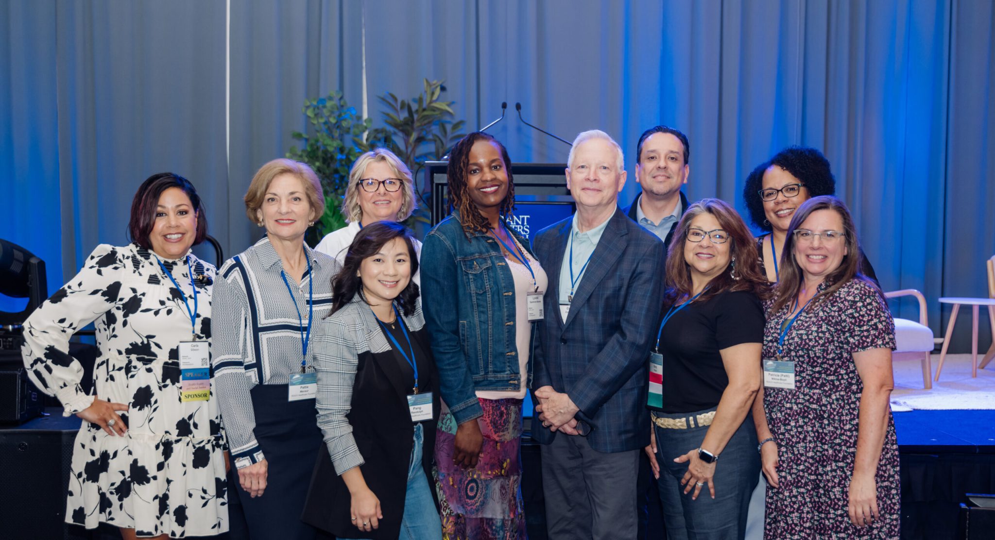 REACH Healthcare Foundation: Championing Affordable Care