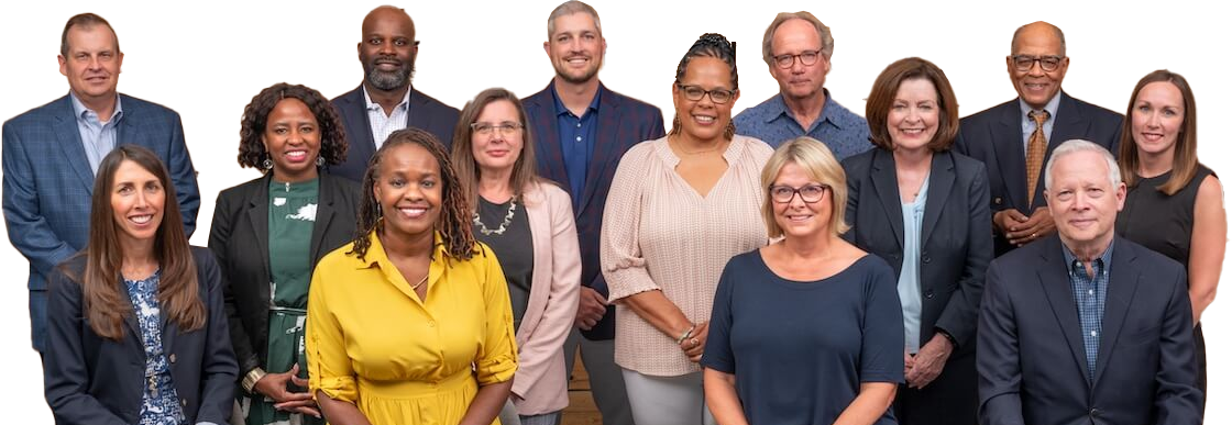 REACH Healthcare Foundation: Championing Affordable Care