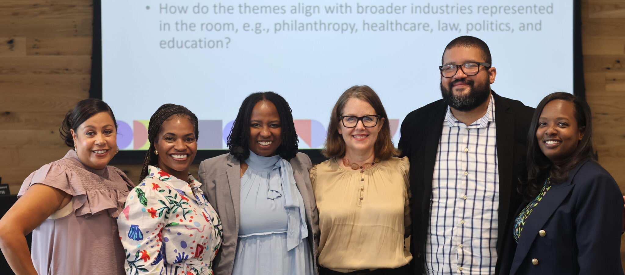 REACH Healthcare Foundation: Championing Affordable Care