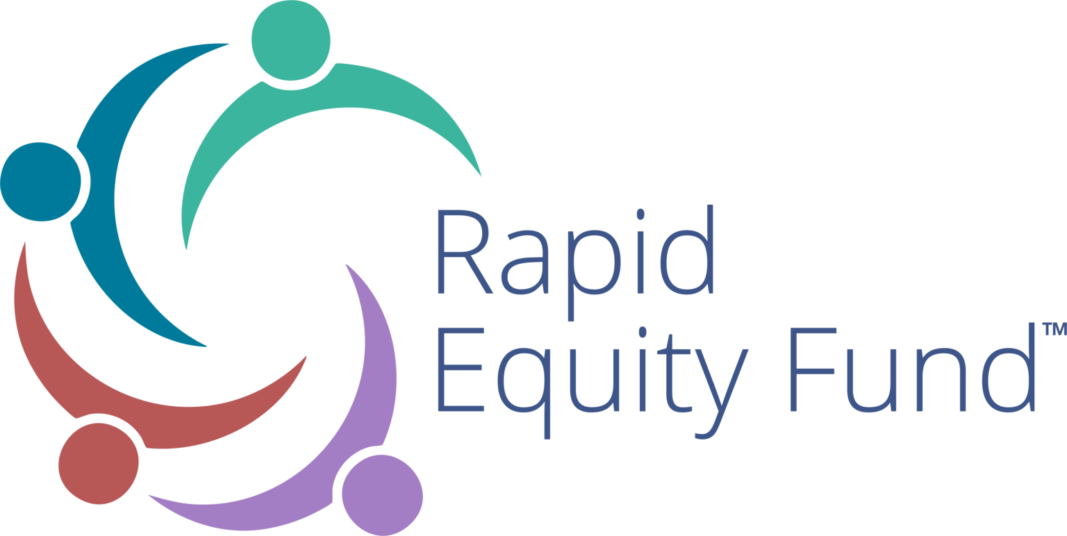 Rapid Equity Fund - REACH Healthcare
